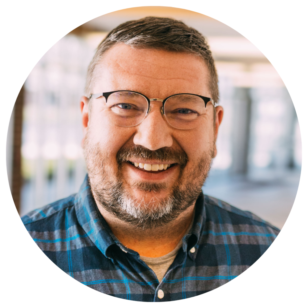 Give – Northland Christian Church